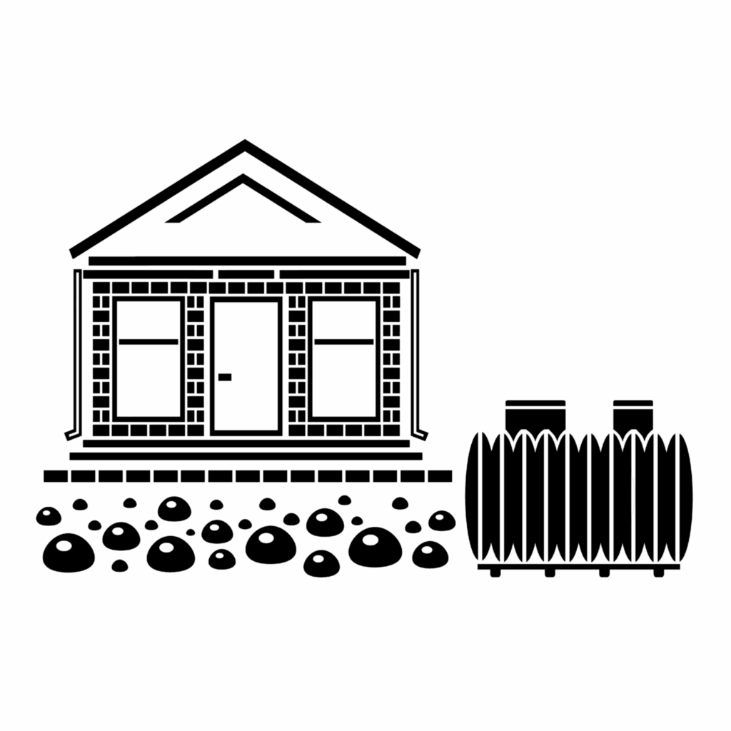 Septic Tank Installation & Repairs in Tucson | Gross Septic